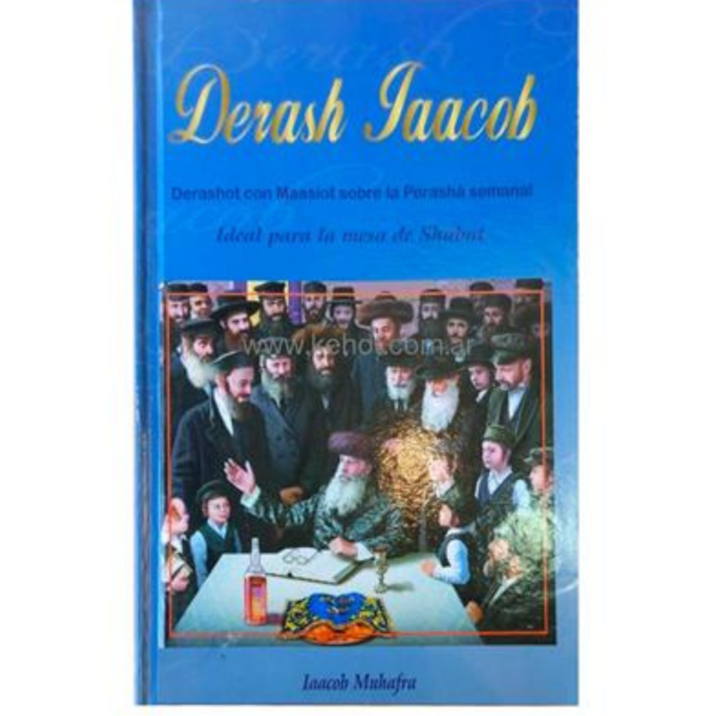 Tienda – Página 5 – MEF